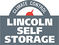 Lincoln Self Storage | Secure Self Storage - Lincoln, NE